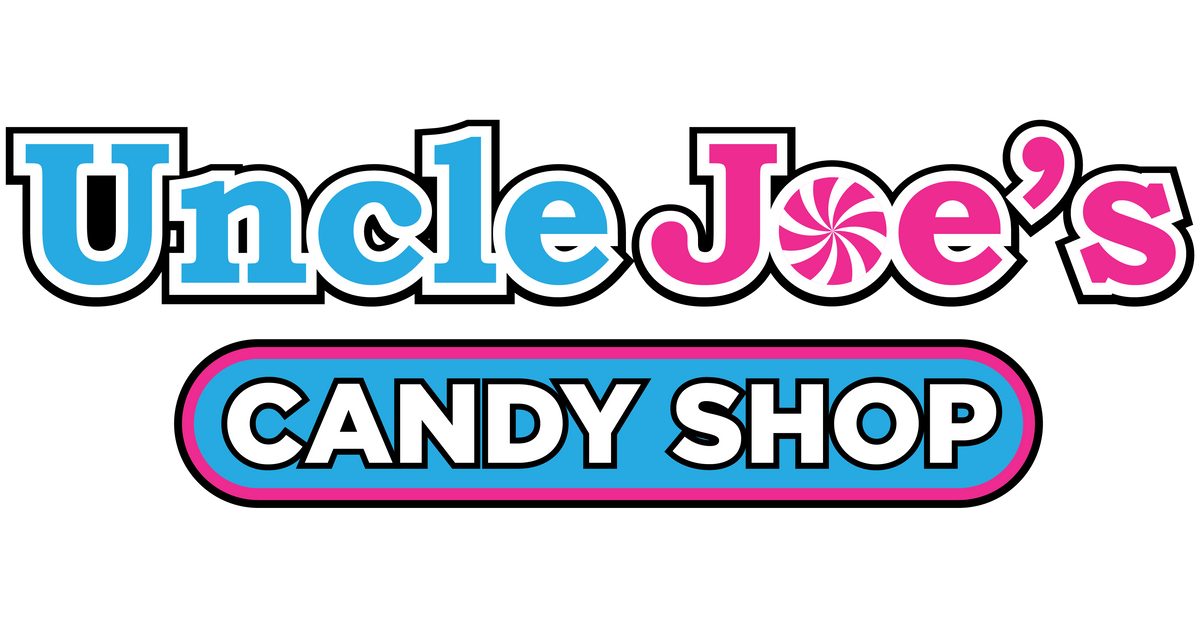 Belvita - Soft Baked Biscuit (1.76oz) – Uncle Joe's Candy